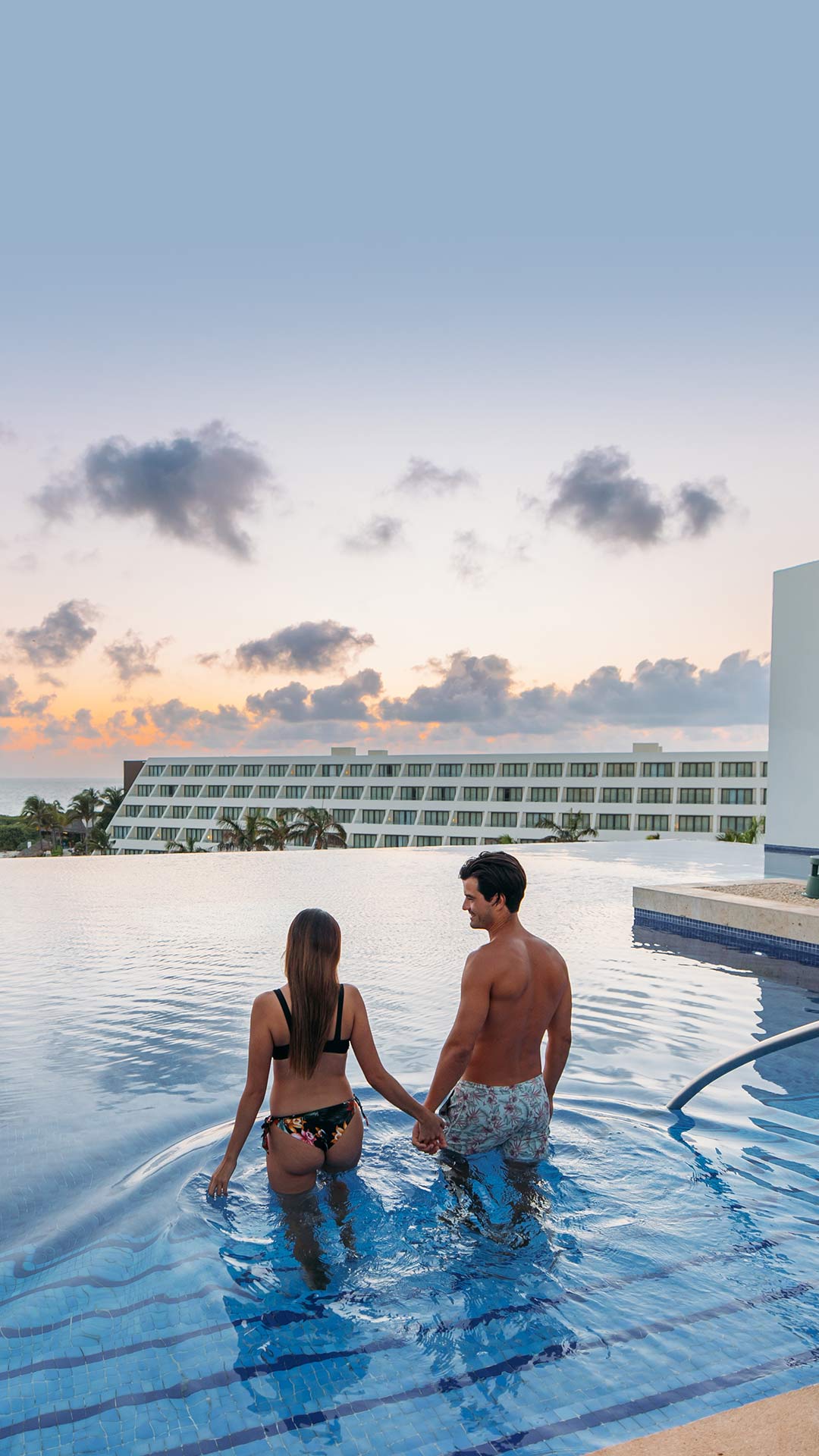 Home Page [hzc.resortsbyhyatt.com]